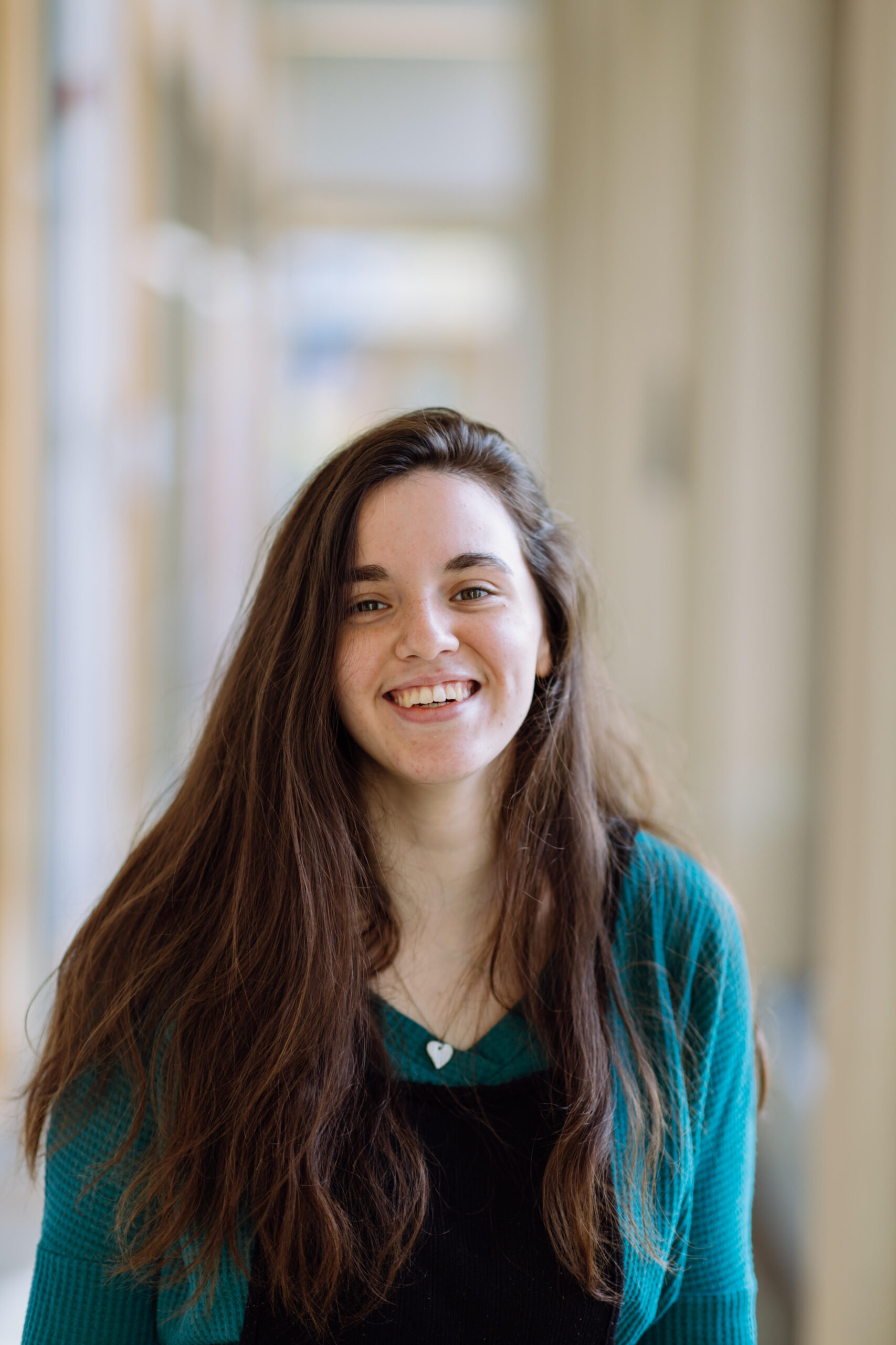 Rigmarole Academics - The Wheaton Record