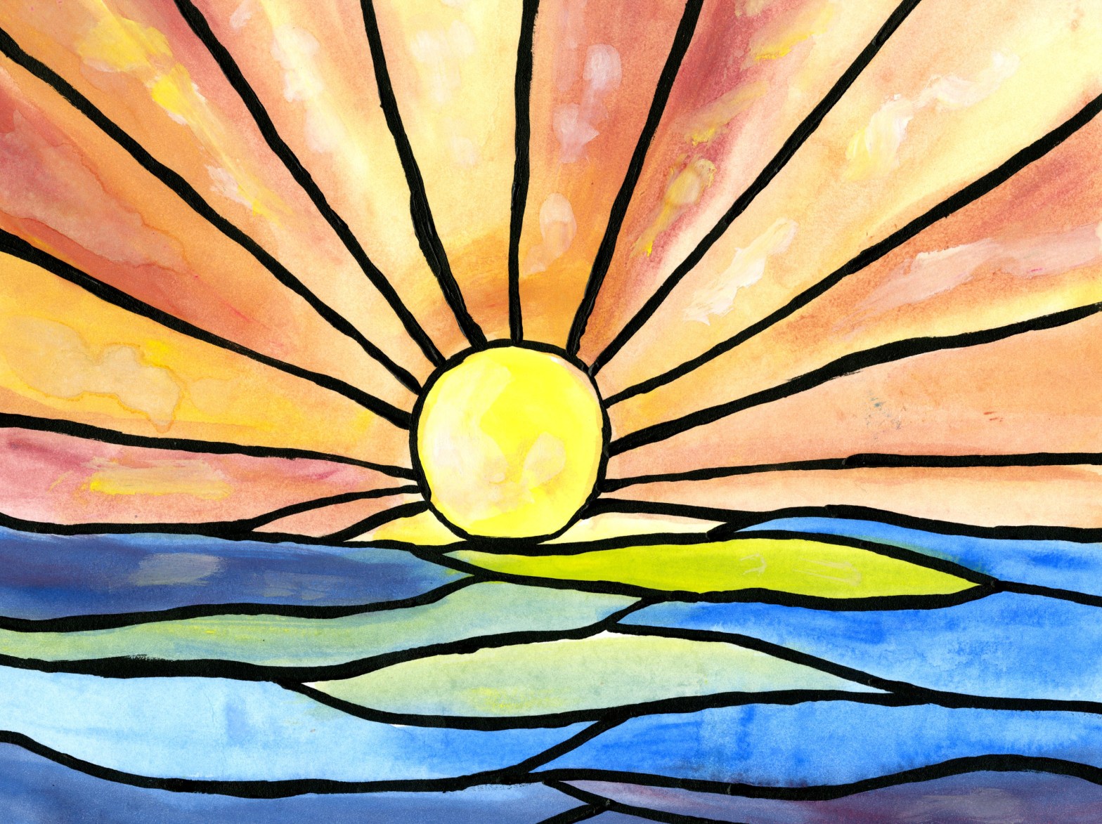 Beholding Christ’s Glory - The Wheaton Record