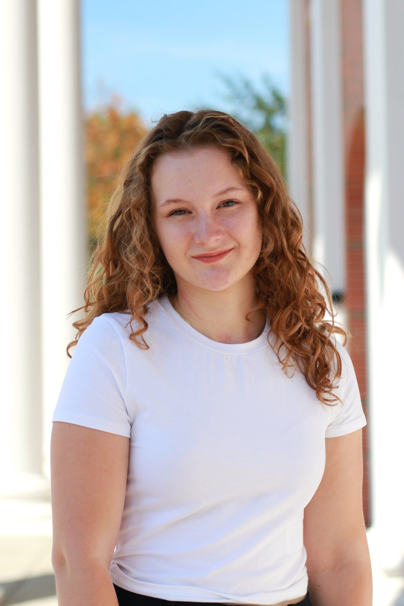 In Praise of Gen Z – The Wheaton Record