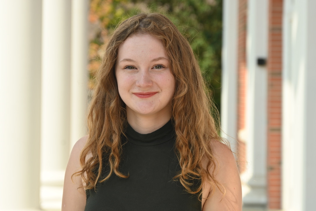Farewells and Reflections from the Editors-in -Chief – The Wheaton Record