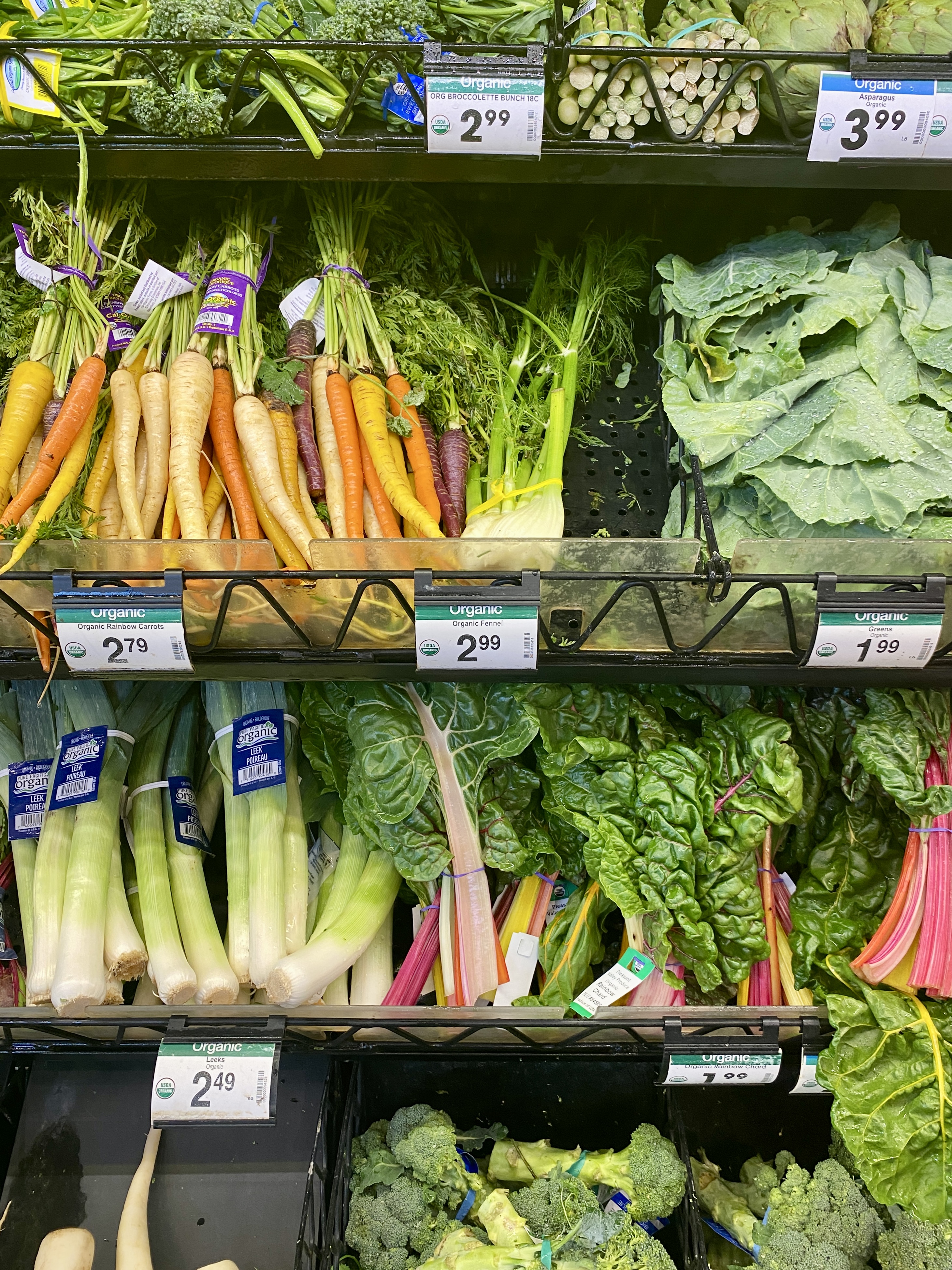 Politicians Promise to Crack Down on Inflation: What Is It All About ...