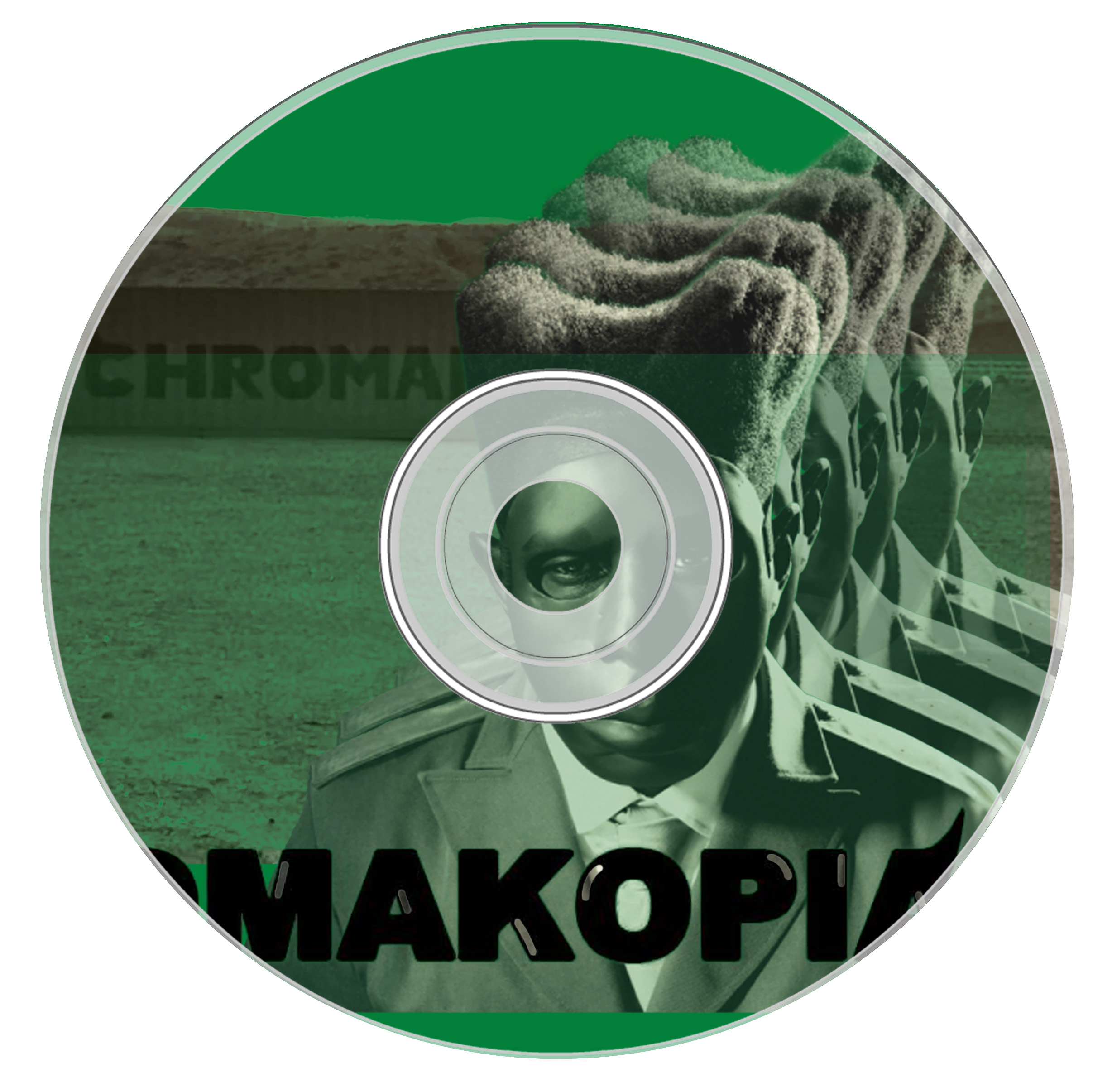 “Chromakopia” and the Power of Confession – The Wheaton Record